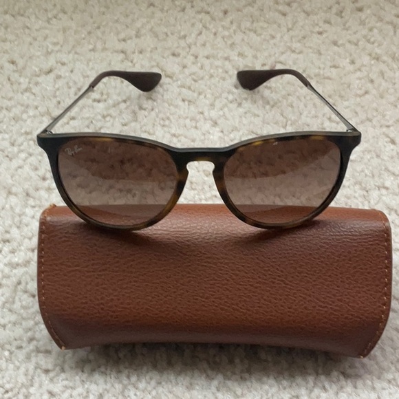 Ray-Ban | Accessories | Ray Ban Sunglasses | Poshmark